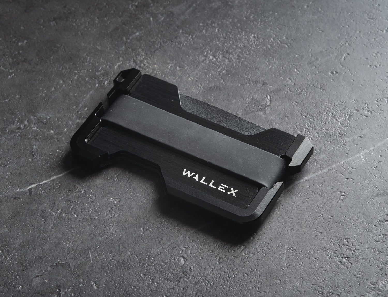 WALLEX >> Official Store – Wallex