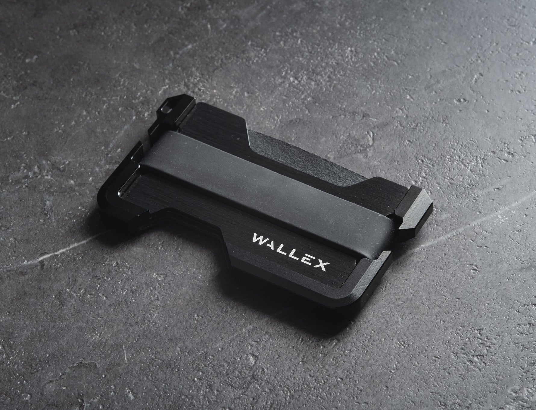 WALLEX >> Official Store – Wallex