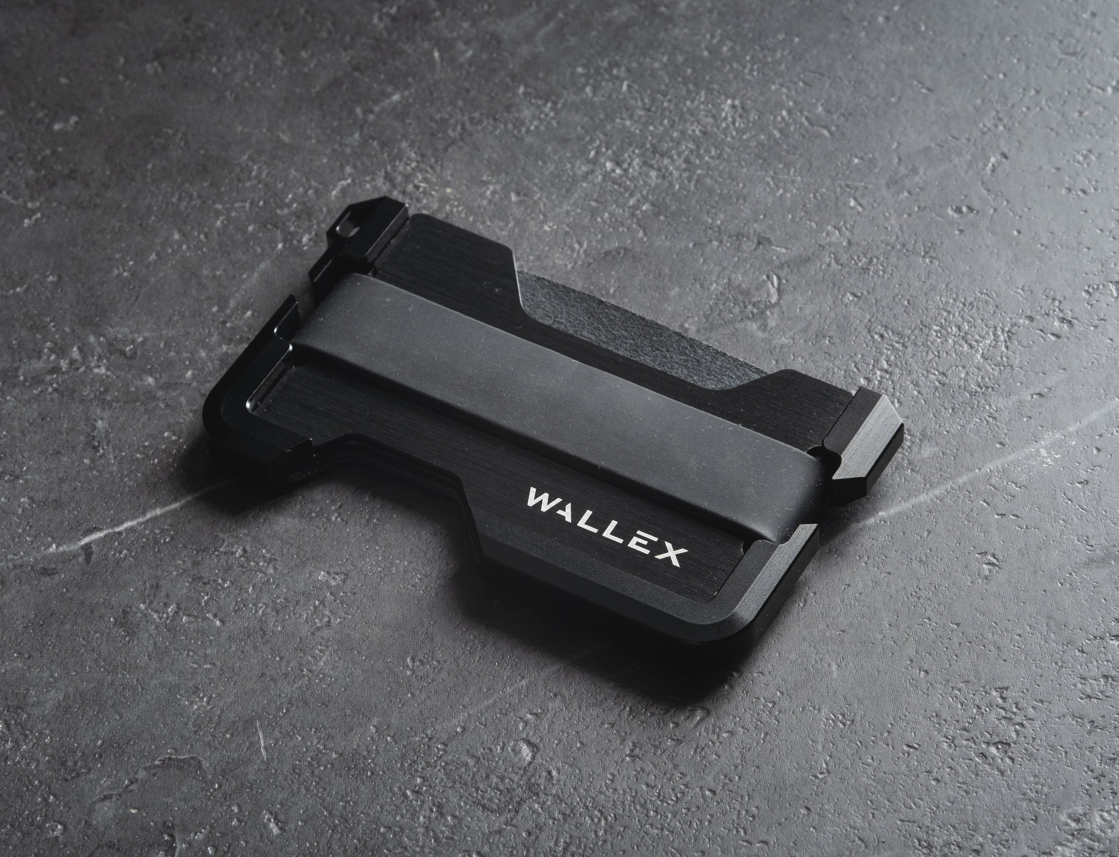 WALLEX >> Official Store – Wallex